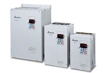 Delta Products Supplier | Delta PLC | Delta HMI | Delta Encoders