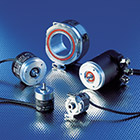IFM Products Supplier | IFM Position Sensors | Allen Bradley Make CPU